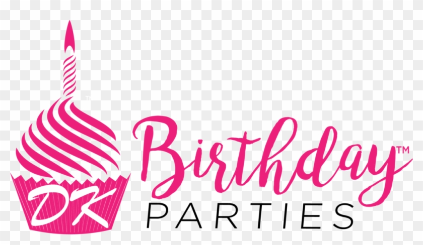 Dk Birthday Party - Birthday Interview Book [book] - Free Transparent ...